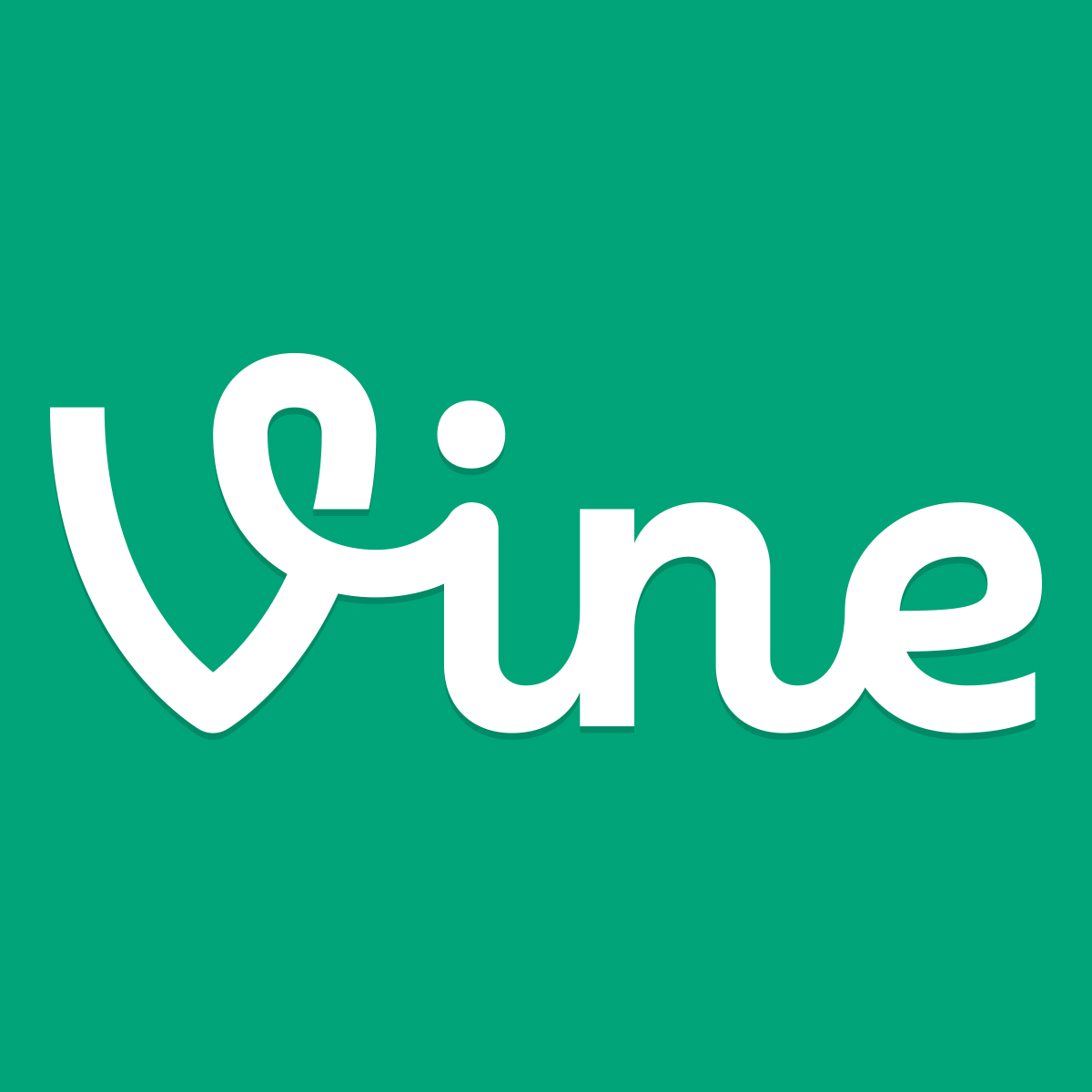 【Vine】女子高生が制服姿でまさかのオ〇〇ー【Twitterで話題】【動画】 | 【Vine】6秒のおもしろエロ【動画】