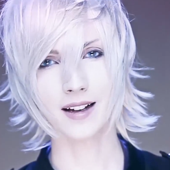 YOHIOさんのプロフィールページ