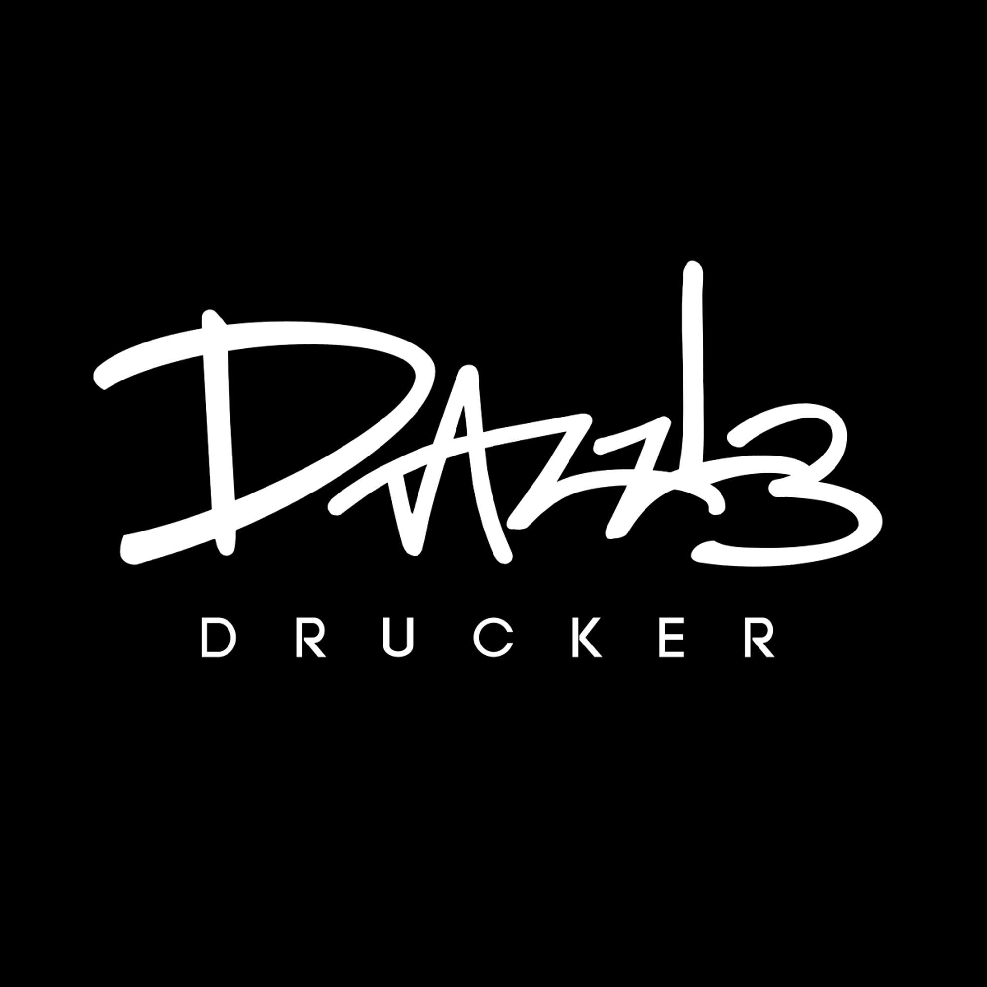 ZiHAD 1周年記念PARTY。チケット売ってます☆ | Dazzle Drucker のブログ
