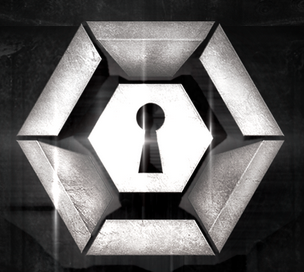 Millennium(Nu-Style Gabber/Present Hardcore)について | HARDGATE BLOG