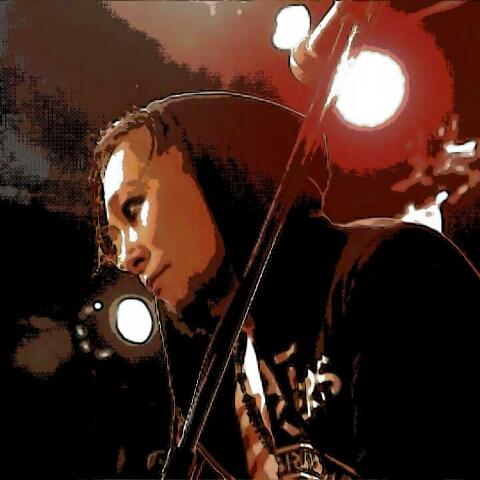 そして | MA-BO from RIP ADDICTION オフィシャルブログ