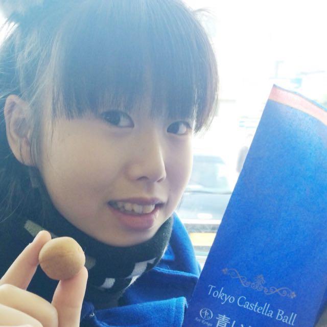 JSガール発売日！！ | MAKKY TRIBE ( ´ ` )ﾉ