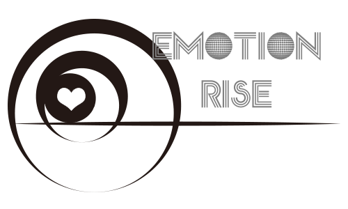 公開されました！！！！ | Emotion Rise Lovers