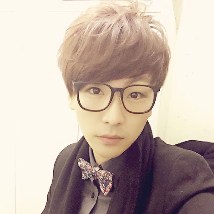 『最終日×祝酒』 京都ホストクラブ樹楽 | (*3*)rock_me!!!!! 櫻亭春人blog 京都祇園butler