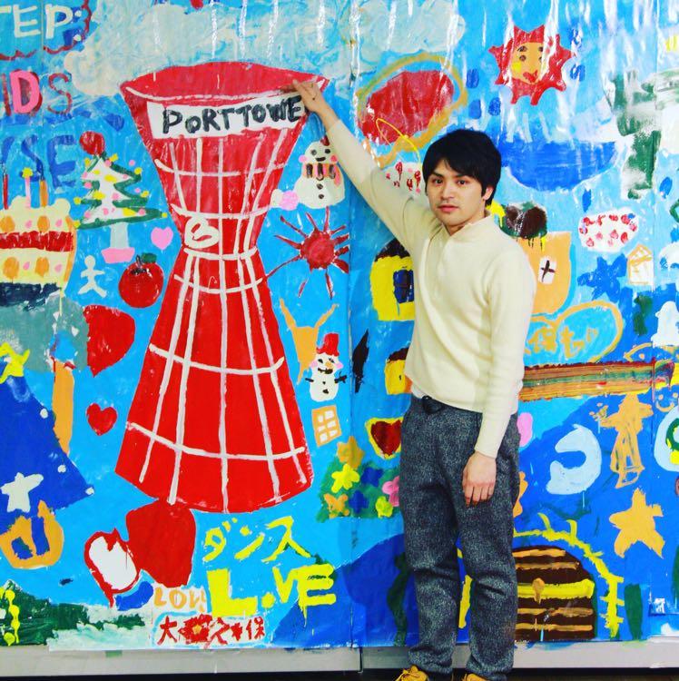 いろいろと思うままに 0203 | 山田龍太（Ryuta Yamada)のブログ