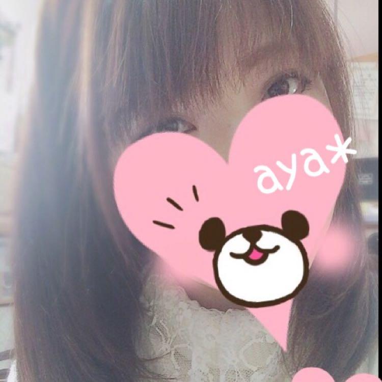 aya*smile♡