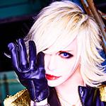 新アー写(=^･ω･^)ﾉうぃっしゃー！♡ | MEJIBRAY MiAオフィシャルブログ「SUIS TECHNIQUE」Powered by Ameba