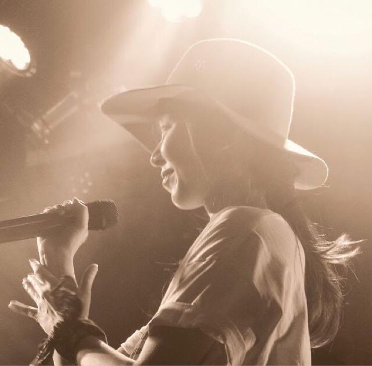 Love For You | 永恵 (Hisae) オフィシャルブログ