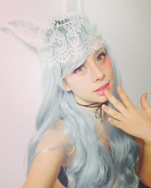 新しい動画のお知らせ | Abbeiのぶろぐ