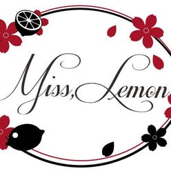 Miss,Lemon♡さんのプロフィールページ