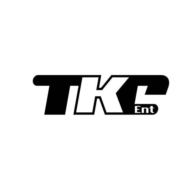 最近思うこと！！必読！！ | tkc-entのブログ