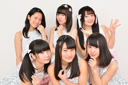 Ai-Girls 各メンバーtwitterへのDM禁止のご案内 | Ai-Girls メンバーblog