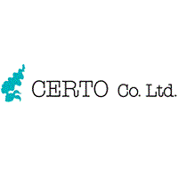 じめじめ～(*_*) | CERTO Co.Ltdのブログ