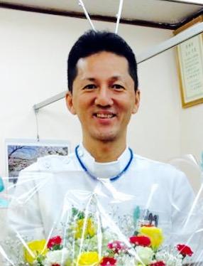 暖かな気候 | footreform-moritaのブログ