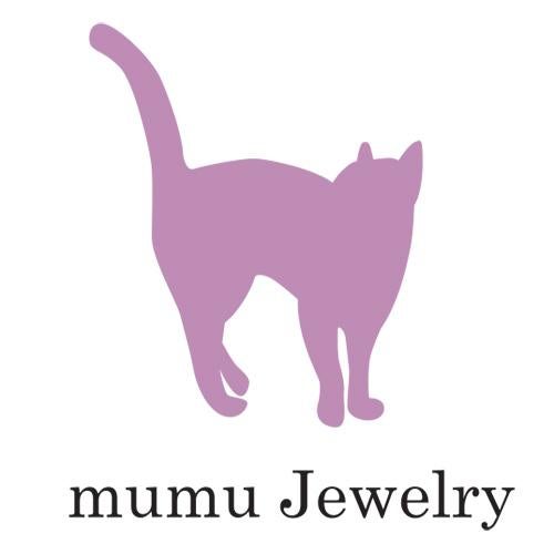 2019年もありがとうございました。 | mumu jewelry