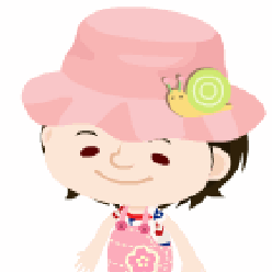 mamimumemoさんのプロフィールページ