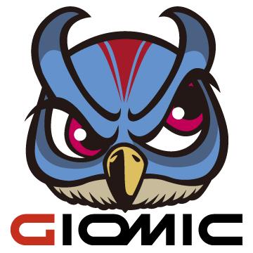 オンラインショップ更新しました(^^) | “GIOMIC”ジオミック／パフォーマンスサロン