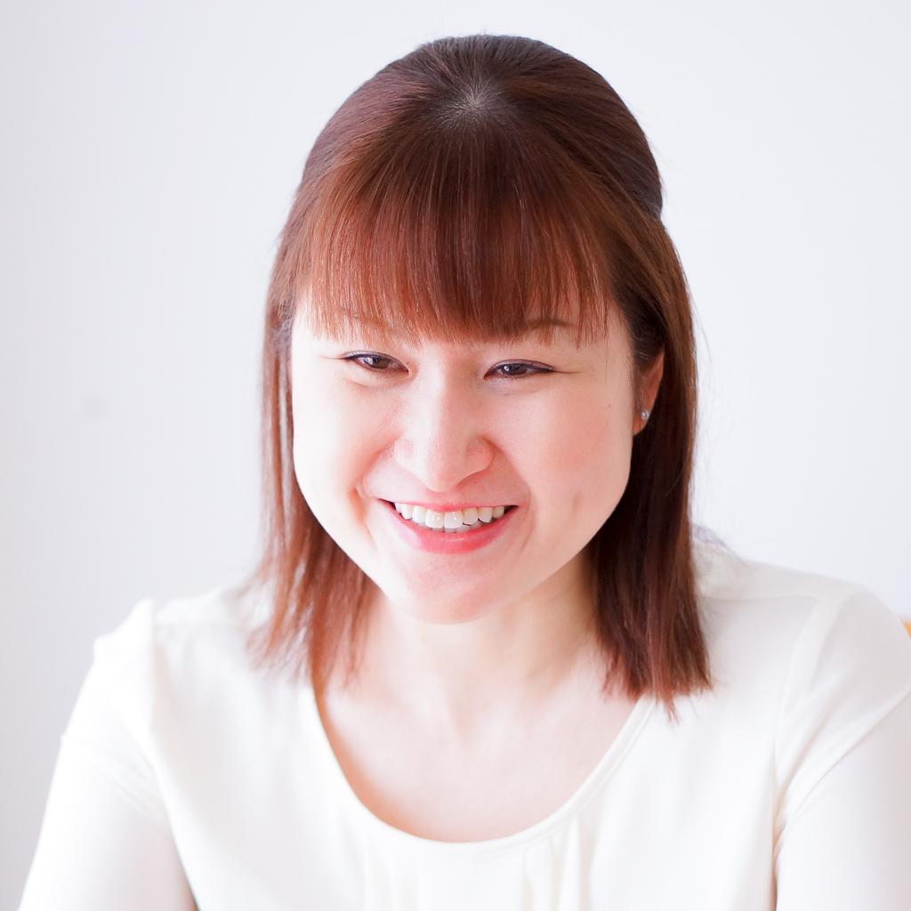 あたりまえの感覚 自己肯定感を高めて自分らしく豊かに生きる