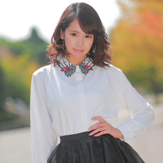 ANOTHER QUEENついに公開♪（"&!K | ミーナのBLOGみんな読んでみーな♪(´・ω・`)