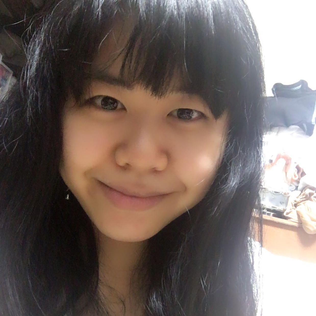 さてと... | 身長148cm体重53kg体脂肪率30％痩せようぶろぐ☜