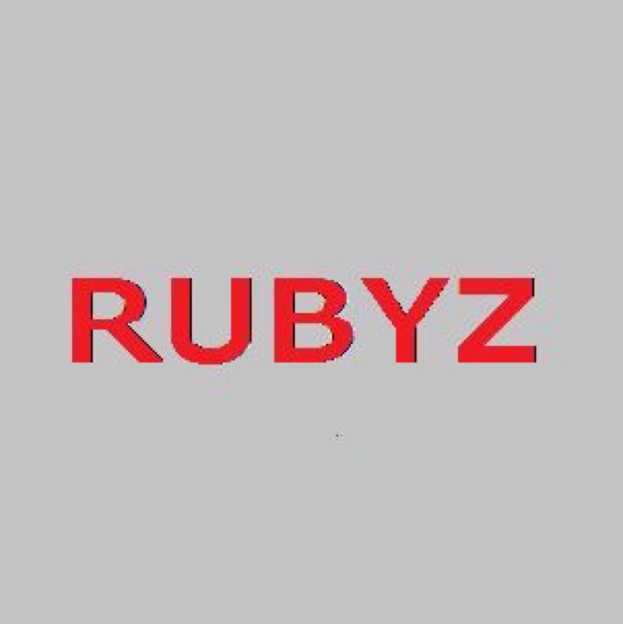 RUBYZの施術メニューに欠かせないもの・・・ | 千葉柏:深部リンパ トータルケアスクール RUBYZ（ルビーズ）