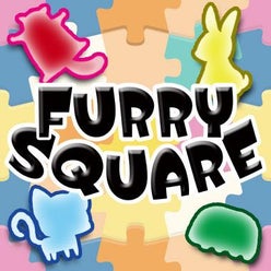 FURRY SQUARE（ファーリー スクエア）さんのプロフィールページ