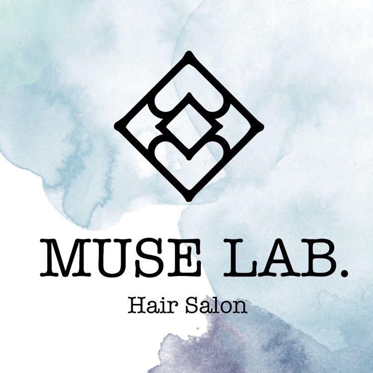 MUSE LAB. | muse lab.ブログ