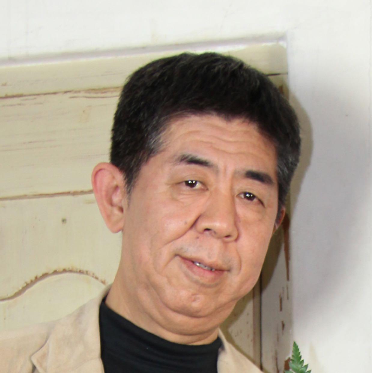 今月後半は・・・ いりえ