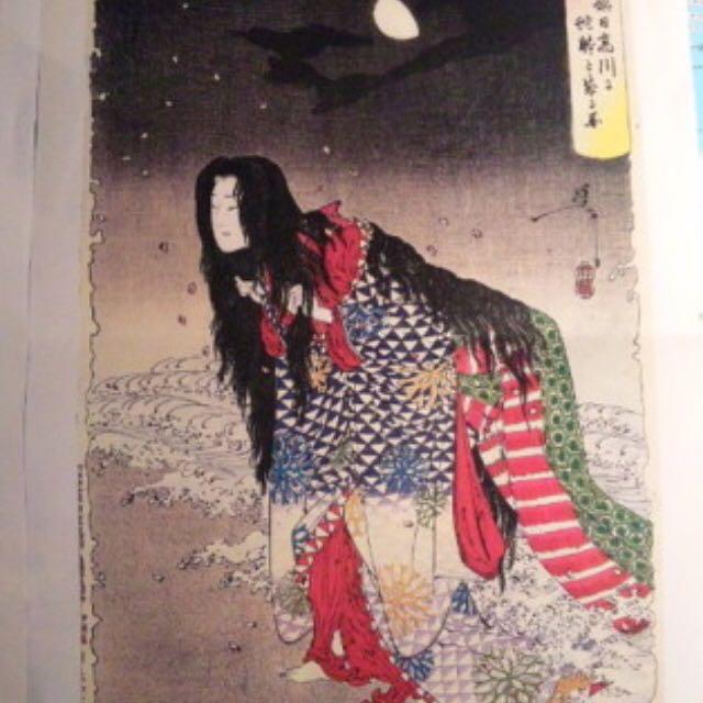 チャッピー | jyukujyo-merikensuckのブログ