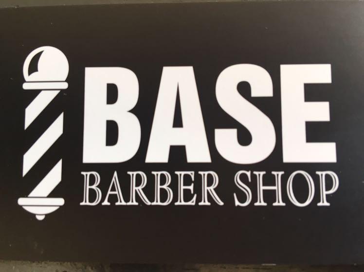 祝 開店 | BASE BARBER SHOP 茨城 守谷市 理容 床屋 ブログ