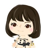 3月は… | mai pace blog