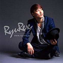 RYUREX from MEGARYUさんのプロフィールページ