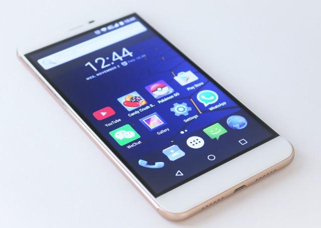 個人で買えるカメラ無しスマホです。 | カメラ無しのスマホ販売始めました。