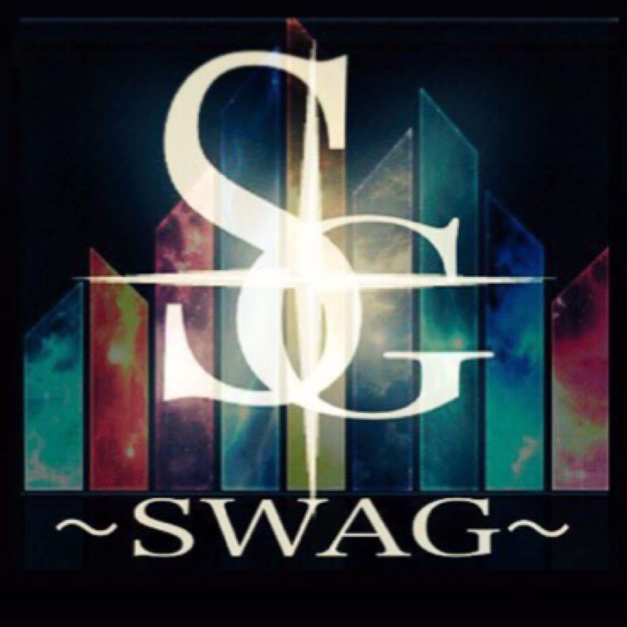 ご報告 | SWAG official Amebaブログ