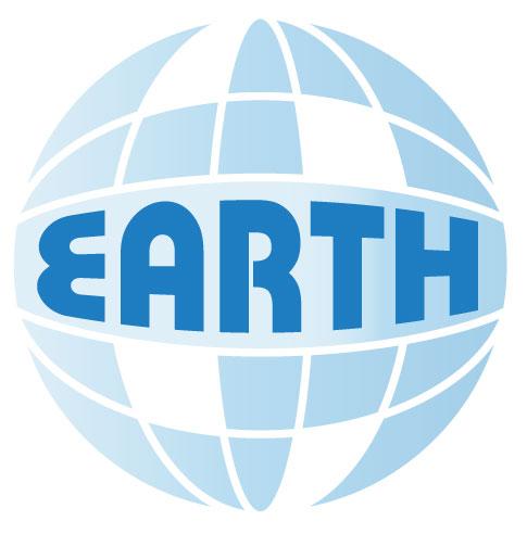 EARTH.Inc DAYs/東京大阪全国イベントプロデュース、企画演出・制作設営 | EARTH.Inc