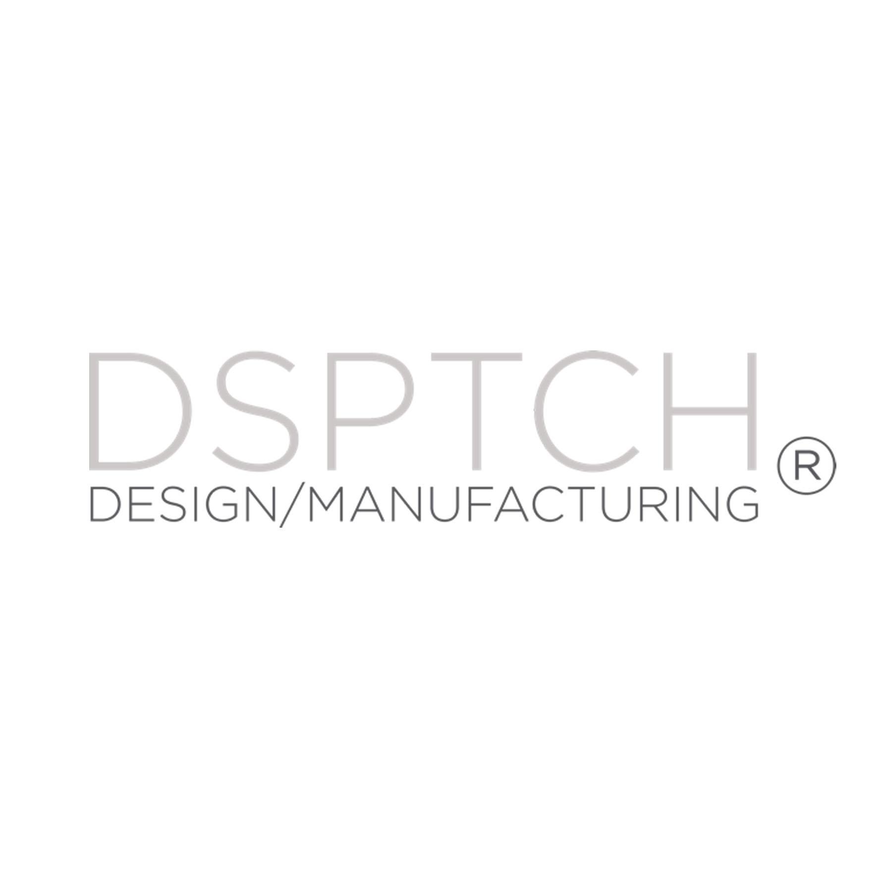 DSPTCH WEEKENDER | DSPTCH TOKYO OFFICIAL BLOG