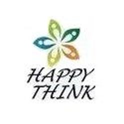 HAPPY-THINKさんのプロフィールページ