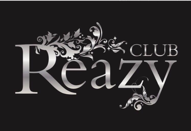 Reazyブログ | リージーのブログ