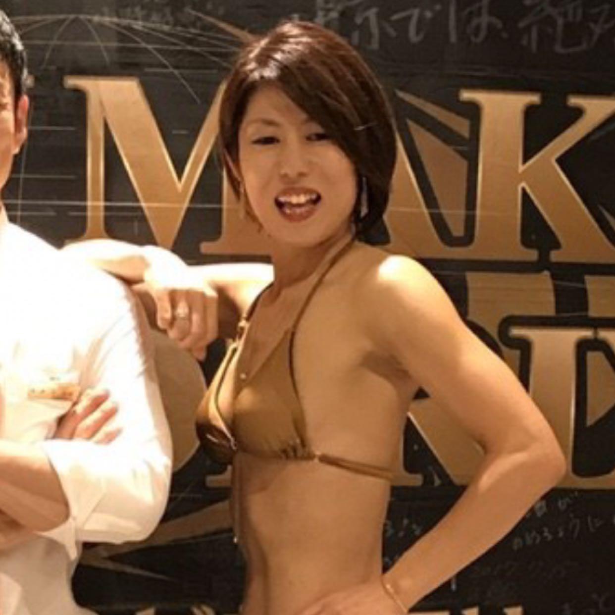 2017・RIZAPボディーメイクグランプリ(スタイル部門)優勝！ブログ始めます | AYA_RIZAP BODY MAKE IN AOMORI ♡ ライザップ青森店でナイスバディ目指してます