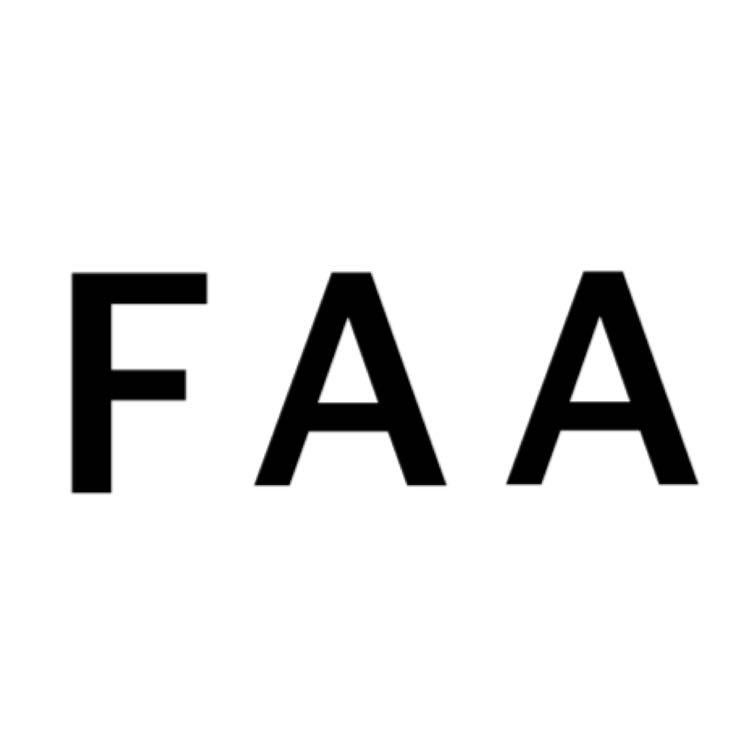 FAA〜food is all axis〜ブログはじめました！ | FAA〜food is all axis〜