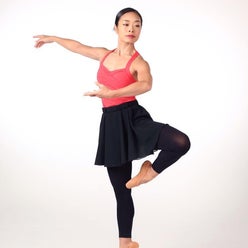 YUKA SEIKE.さんのプロフィールページ