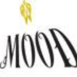 MOOD_select shopさんのプロフィールページ