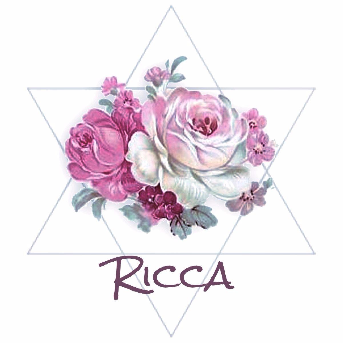 * メールアドレス変更のお知らせ * RICCA ( リッカ ) | Exective Men's Salon * RICCA * 神戸三宮