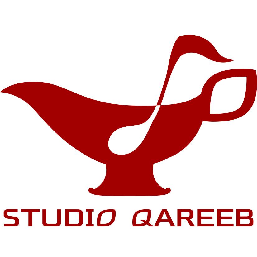 ゴールデンウィーク期間中の営業につきまして | STUDIO QAREEB