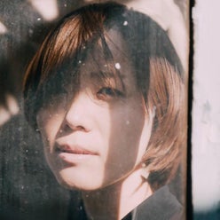 美馬雅世（mima masayo）さんのプロフィールページ