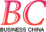 China WFOE Formation: Business Scope Explanation | setupcompanyのブログ