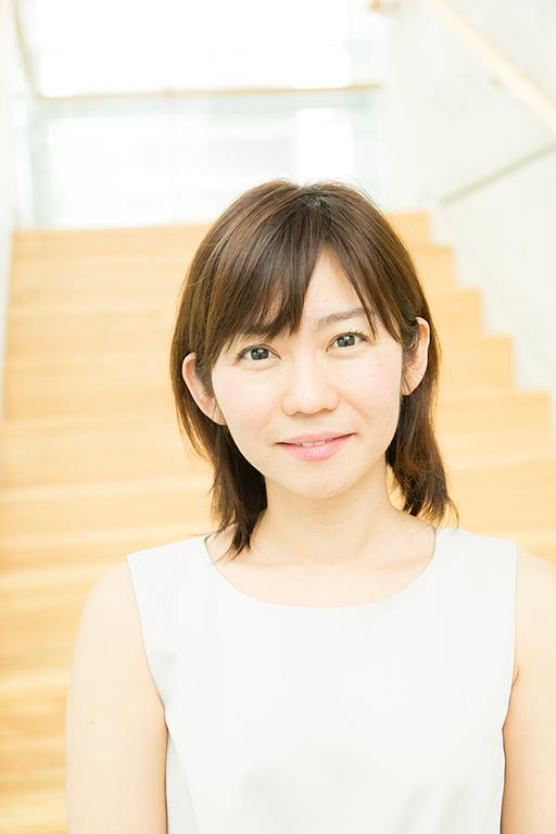 美しい人 30代彼氏ができない婚活女子の為の大好きな人に溺愛されるダイエット呼吸法(beauty Breath)