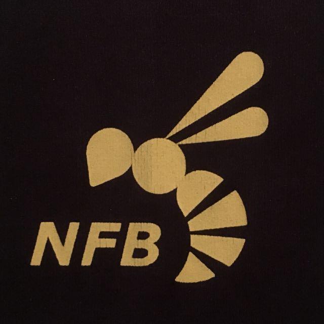 3月10日について | NFB 〜フットベースボール最高‼︎〜