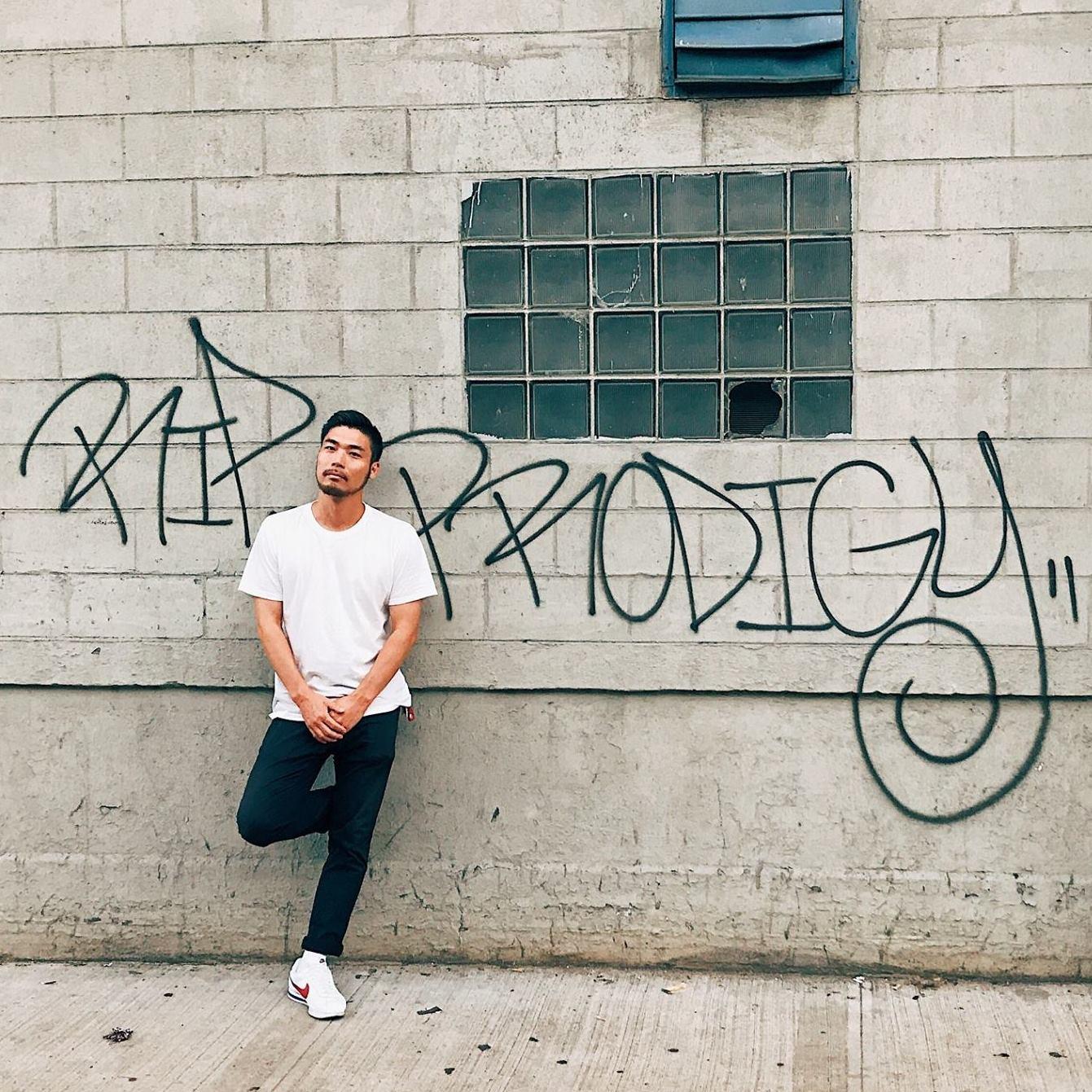 SCRATCH LIVE裏技！！ | DJ SHU-G aka MIXTAPEKINGZ "DAILY DIGGIN OPERATION"