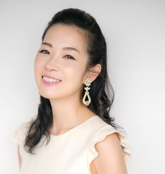深澤亜希オフィシャルブログ「美容家 深澤亜希の Happy Beauty Diary～毎日美肌でいる秘密～」Powered by Ameba